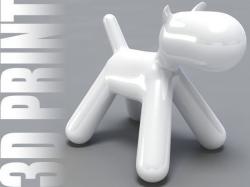 3d print low poly | Page 1 | STLFinder