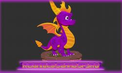 sparx 3d | Page 1 | STLFinder
