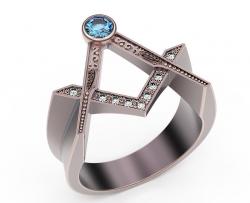 mason printing 3D Models | Page 1 | STLFinder