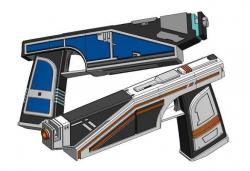 westar 35s 3D Models | Page 1 | STLFinder