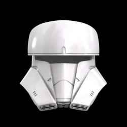rogue one tank trooper 3D Models | Page 1 | STLFinder