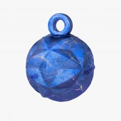 3d fireball 【 STLFinder