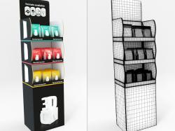 stabilo bag 3D Models | Page 1 | STLFinder