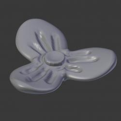 flower printable 3D Models | Page 1 | STLFinder