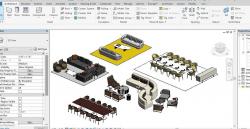 light mode revit 3D Models | Page 1 | STLFinder