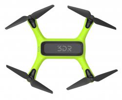 3dr solo 3d printed parts | Page 1 | STLFinder
