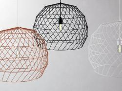 product 3d model intext mysql fetch array | Page 1 | STLFinder