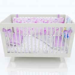 google gemini prompt for baby girl 3D Models | Page 1 | STLFinder