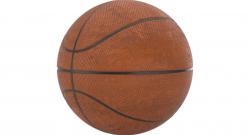 texture basketball 3D Models | Page 1 | STLFinder