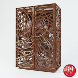 reve ai model | Page 1 | STLFinder