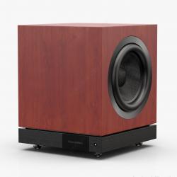 bowers and wilkins 600 series 3D Models | Page 1 | STLFinder
