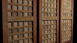 capiz window 3D Models | Page 1 | STLFinder