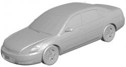 18 3d printables | Page 1 | STLFinder