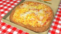 cheese pizza register t33n cheese pizza 3D Models | Page 1 | STLFinder