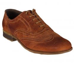 classic british knights shoes 3D Models | Page 1 | STLFinder