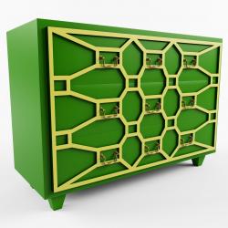 emerald model | Page 1 | STLFinder