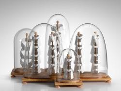 3d cuffs 3d models 【 STLFinder