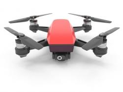 dji spark models | Page 1 | STLFinder