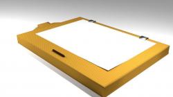 tool board 3d models | Page 1 | STLFinder