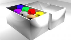 anime poster 3d drawing | Page 1 | STLFinder