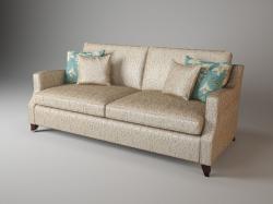 amelia model archive sets | Page 1 | STLFinder