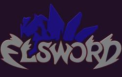 elsword 3d model viewer | Page 1 | STLFinder
