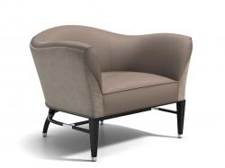 francesca thorn model | Page 1 | STLFinder