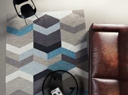 kilim sketchup 3D Models | Page 1 | STLFinder