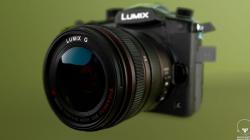 lumix 3d lens | Page 1 | STLFinder