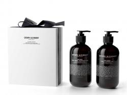 intext cream hand wash ext php inurl isuri 3D Models | Page 1 | STLFinder