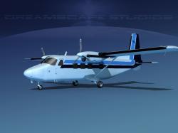 harbin y 12 3D Models | Page 1 | STLFinder