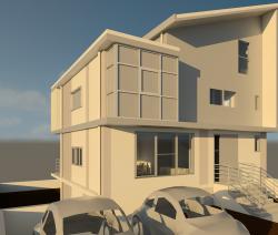 revit house design free download 3D Models | Page 1 | STLFinder