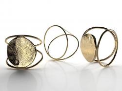 ferrari impronta concept 3d models | Page 1 | STLFinder