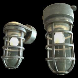 industrial cage light 3D Models | Page 1 | STLFinder