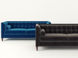 jodi arias model | Page 1 | STLFinder