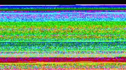 grey markers rendering drawing of nissan gtr liberty walk 3d model ...