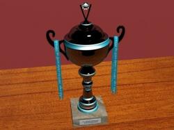 beer olympics trophy 3D Models | Page 1 | STLFinder