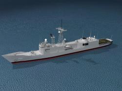 dan 3d models | Page 1 | STLFinder