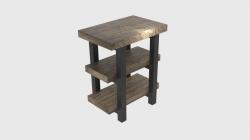 3d pomona | Page 1 | STLFinder