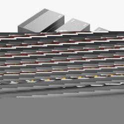 power socket 3d model 【 STLFinder