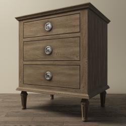 maison close model bellazon | Page 1 | STLFinder