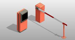 gate valve revit family 3D Models | Page 1 | STLFinder