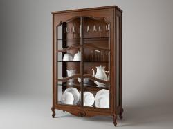 nice 7616 dl bearing 3D Models | Page 1 | STLFinder