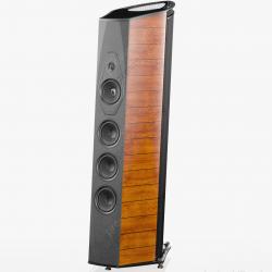 sonus faber lilium 3D Models | Page 1 | STLFinder