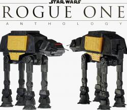 star wars at act 3d models 【 STLFinder