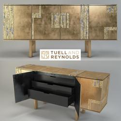 strata cabinets 3D Models | Page 1 | STLFinder