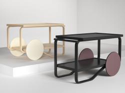 tea trolley 901 3D Models | Page 1 | STLFinder