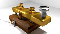 imgsrc ru tween models telegraph yandex found 1 thousand | Page 1 ...