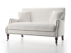 imx to tessa model | Page 1 | STLFinder