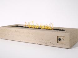 restoration hardware topanga rectangular fire table 3D Models | Page 1 | STLFinder